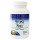 Planetary Herbals - Stone Free 820 mg. - 90 Tablets - Walmart.com