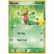 Pokemon Trading Cards: First Partner Pack: Hoenn - Walmart.com