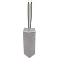 Radius Garden Trench Spade - Long Handle, Wood - Walmart.com