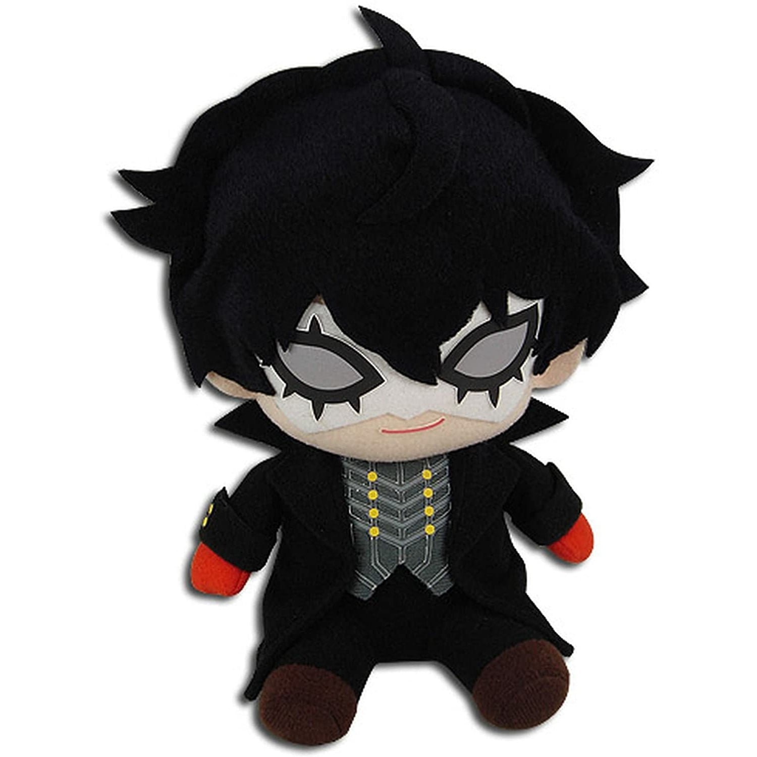 Click here for Great Eastern Persona 5 Phantom Thief Ver. Sitting... prices