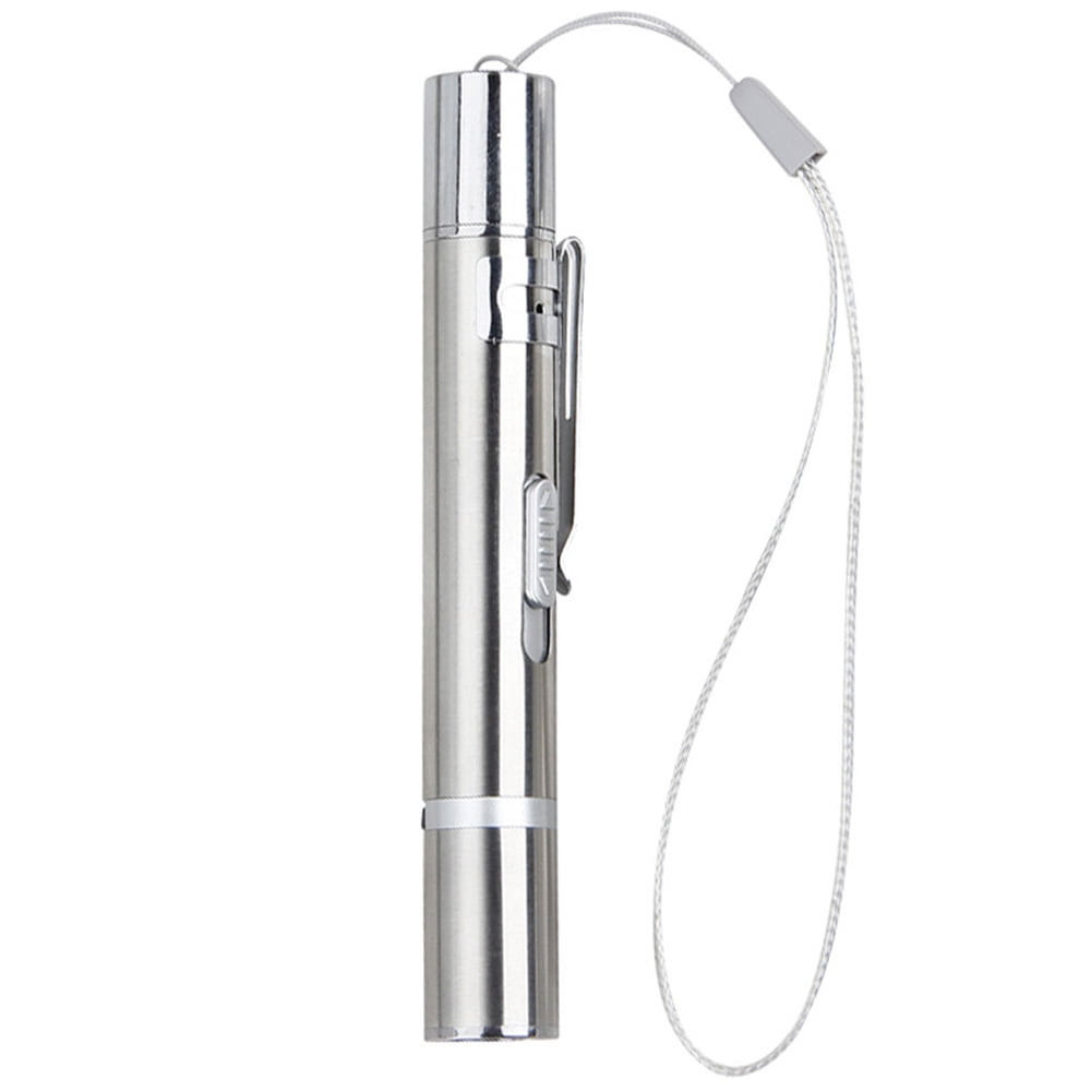 Click here for Zctt Red Dot Led Light Pen Laser Pointer For Cats... prices