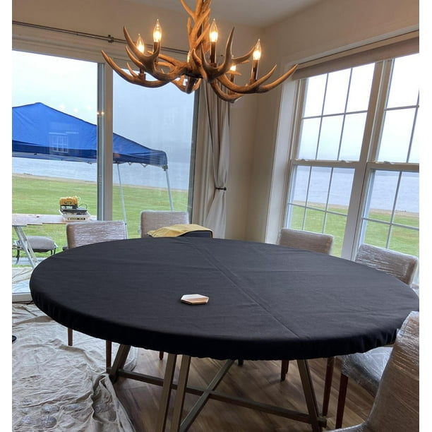 Poker Table Cloth Felt