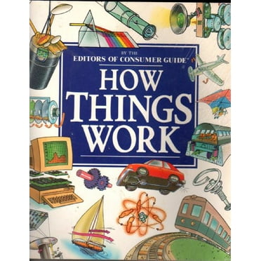 The Most Famous Inventors Who Ever Lived Inventor's Guide for Kids ...