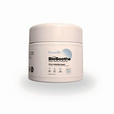 Chigarid Chigarid External Analgesic, 0.5 oz (Pack of 3) - Walmart.com