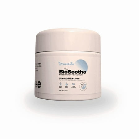 Chigarid Chigarid External Analgesic, 0.5 oz (Pack of 3) - Walmart.com