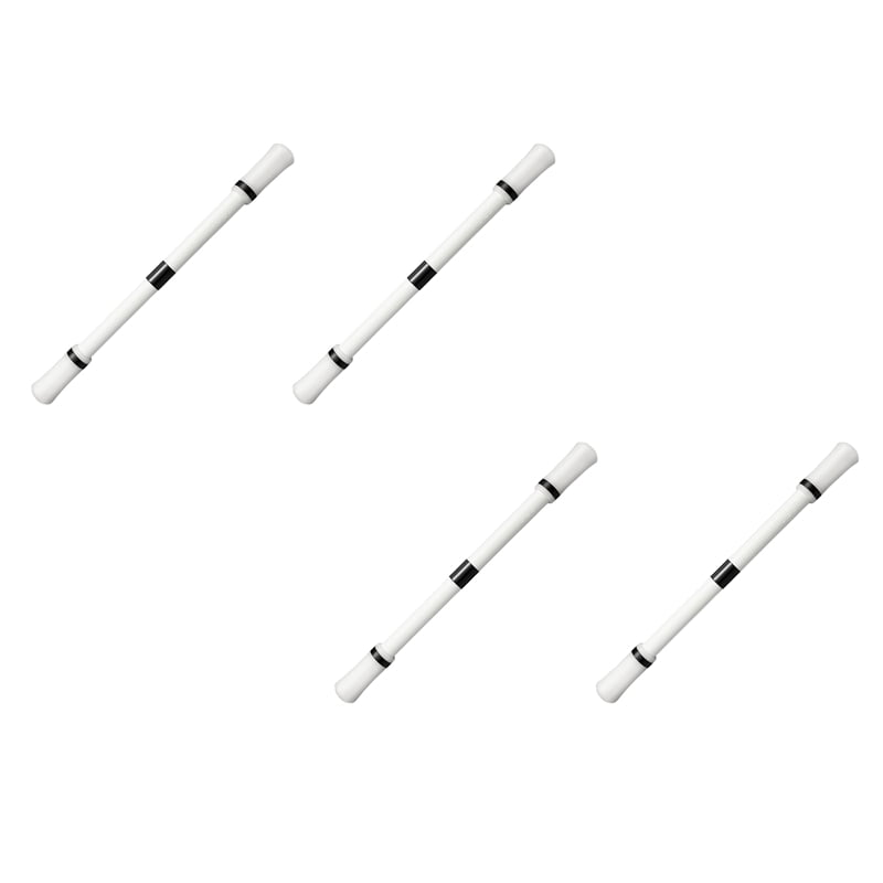 4X Pen Spinning Rotating Finger Pen Detachable Spinning Mod Reduced 4x-pen-spinning-rotating-finger-pen-detachable-spinning-mod-reduced