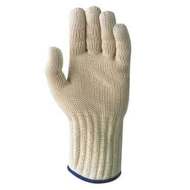 Whizard Handguard II Med 1 Ea Whizard Cut Resistant Glove - Walmart.com