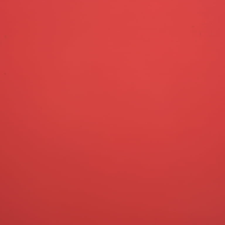 Plain Red Wallpaper For Iphone