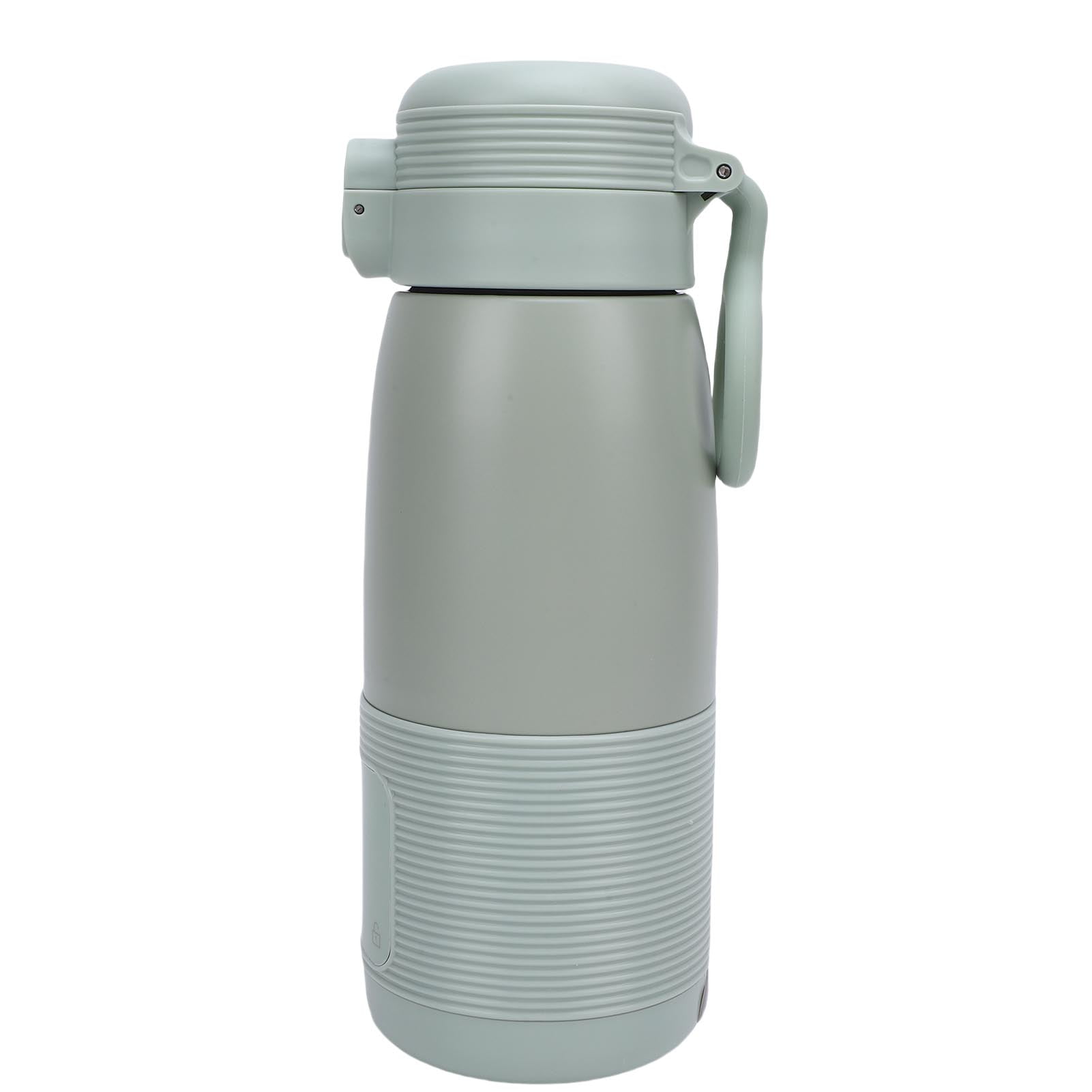 Click here for Estink Cordless Milk Warmer  Fast Heating Portable... prices