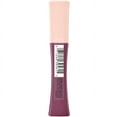 L'Oreal Paris Infallible Pro Matte Lipstick, Blackcurrant Crush - Full ...