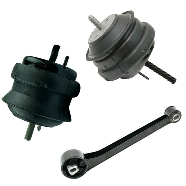 K2750 Fits 2006-2011 Buick Lucerne 4.6L/Cadillac DTS Engine Motor Mount ...