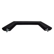 John Deere Original Equipment Handle #GX22829 - Walmart.com