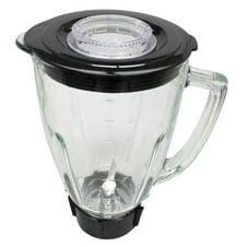 Seller StoreFront - WebstoreUSA - Walmart.com