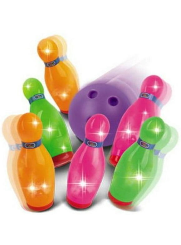 Toy Bowling in Sports Toys - Walmart.com