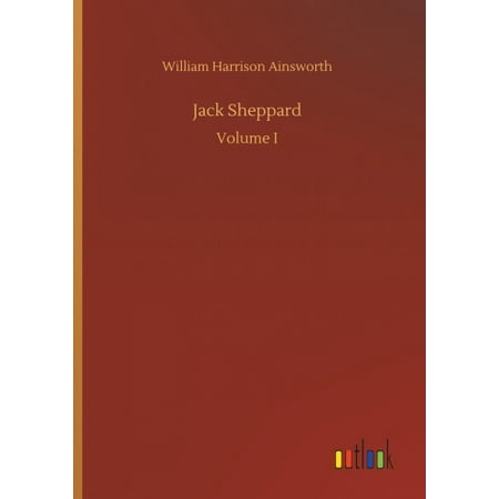 Jack Sheppard | Walmart Canada