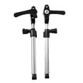 2x RV Window Support Rods Support Pole RV Accessories Slide Window ...