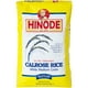 Hinode Calrose Rice, 20 lbs - Walmart.com