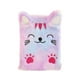 Walmart+ Week Georges Cats Diary Gifts for 6 7 8 Year Old Girl ...