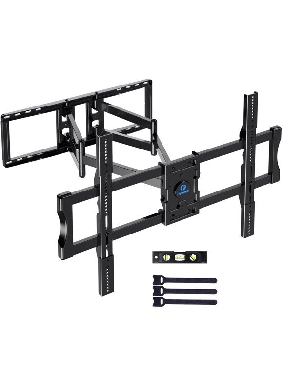TV Mounts for Flat Screen TVs, Wall Mounts & Ceiling Mounts for TVs ...