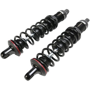 Progressive 490 Sport Series Heavy Duty 13" Rear Motorcycle Shocks (490 ...