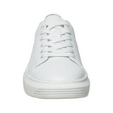 Time and Tru Women's Platform Fashion Sneakers - Walmart.com