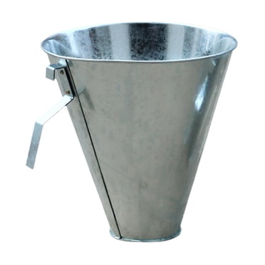 4 PACK-MEDIUM- RESTRAINING KILLING KILL PROCESSING CONES FOR POULTRY ...