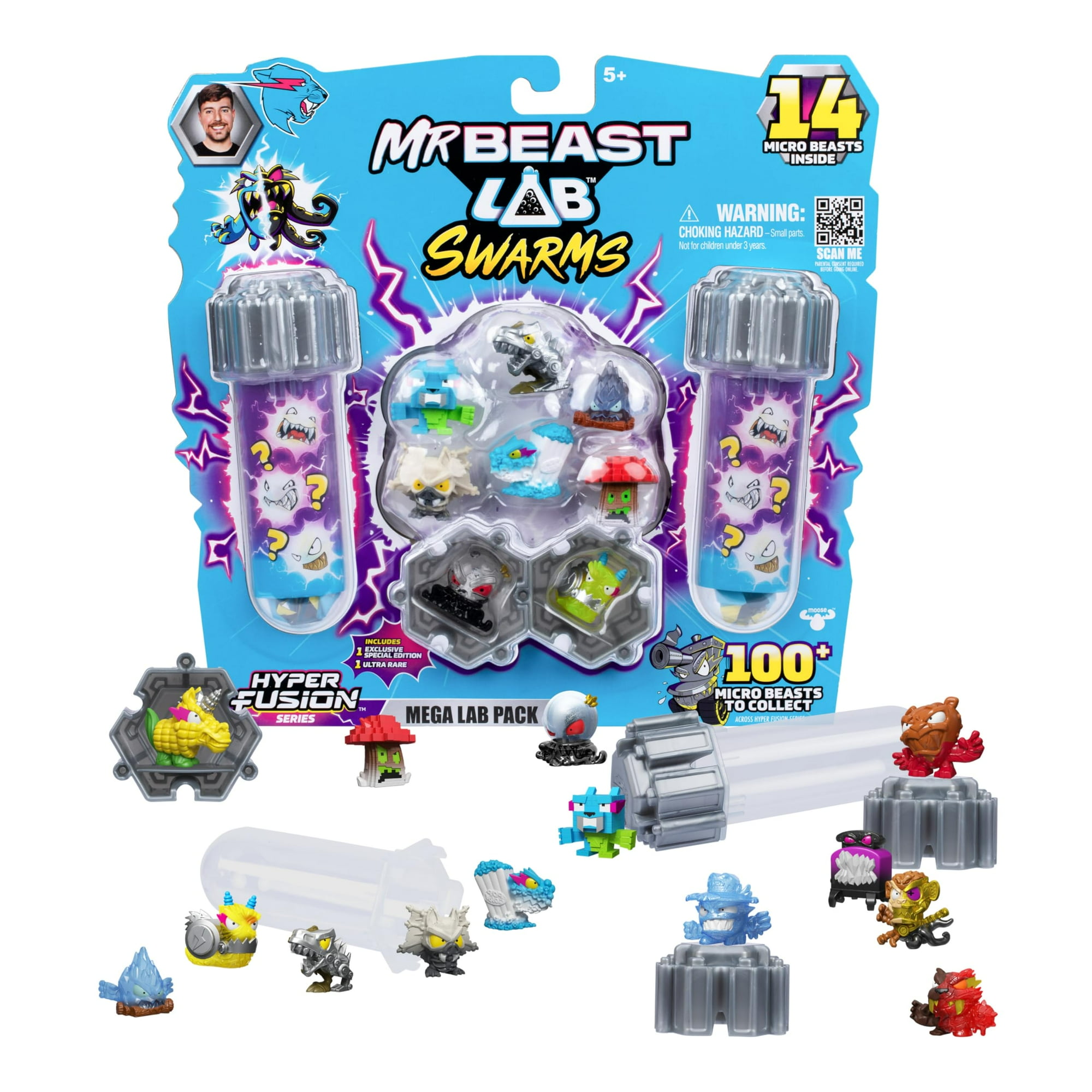 Click here for Mrbeast Lab Ast 2 prices
