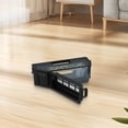 Homena Dust Box for For Ecovacs For Deebot X1 and For OMNI Vacuum ...