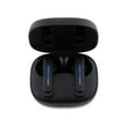 BMW M Sports Bluetooth Headphones TWS Docking Station with Printed Logo ...
