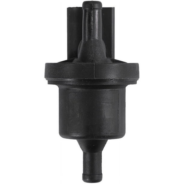 0280142345 6Q0 906517 para Jetta Golf Audi A2 Seat Skoda 1.4L Tanque de ...