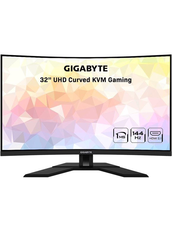 4K Ultra HD Monitors in Computer Monitors - Walmart.com