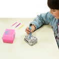 Real Littles Collectible Micro Craft, Mini Craft Box Girls, Ages 6 ...