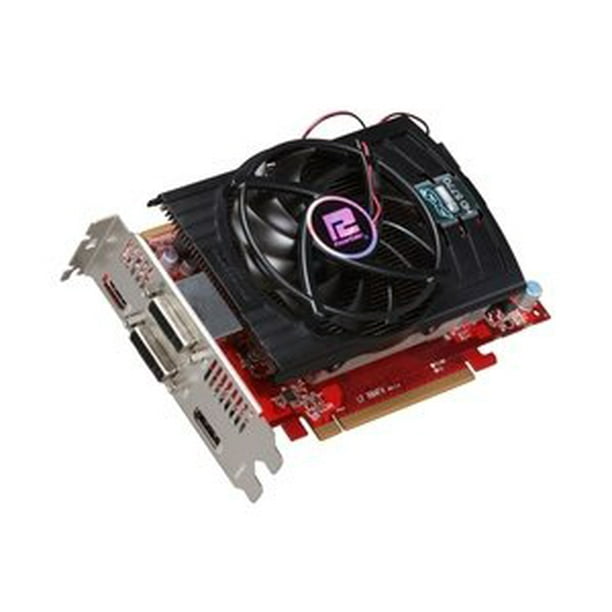 nerob zvládanie chémia radeon hd5770 žalobca Jazero Taupo krok