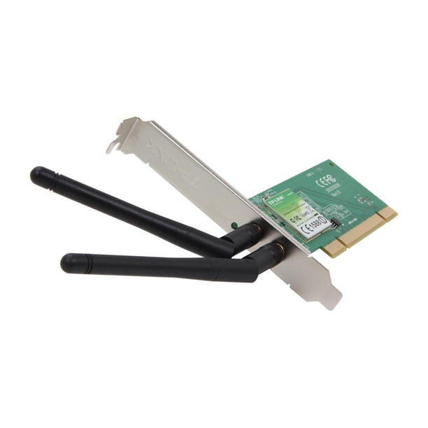Wireless Wps