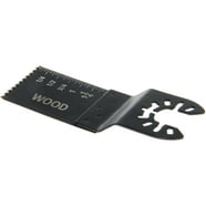 WEN Variable Speed Multifunction Oscillating Tool - Walmart.com