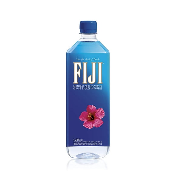 FIJI Water | Walmart Canada