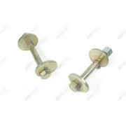 Chevrolet Nova Alignment Camber Kit