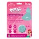 Pop It! - Disney - Ariel - Walmart.com