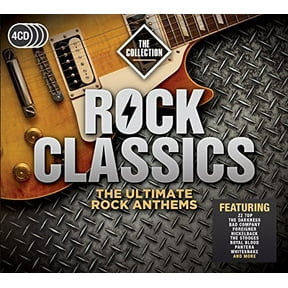 Boston - Greatest Hits (Remaster) CD: 2009 Reissue, Includes More Than ...