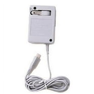Nintendo 3DS AC Adapter/Charger for 3DS XL, 2DS, DSi - Charging Cord ...