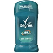 Yodora Deodorant Cream 2 oz - Walmart.com