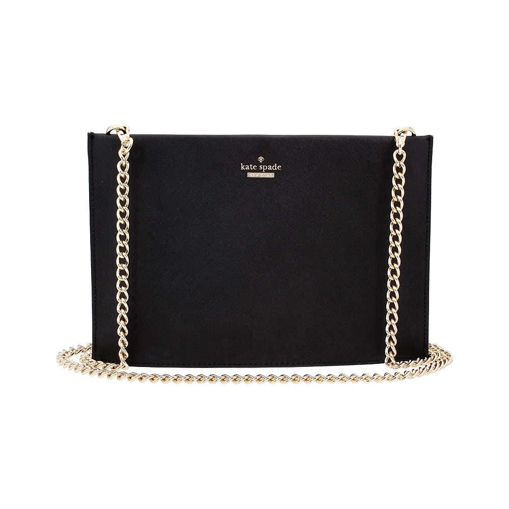 Kate Spade Cameron Street