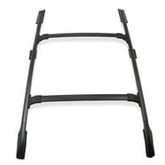 Inno Boardlocker Locking Surfboard Rack - Walmart.com