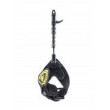 Tru-Fire Release Aids Spark Extreme Release - Walmart.com