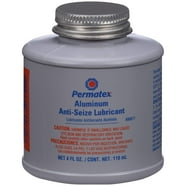 Valvoline General Purpose Amber Grease 1 LB - Walmart.com