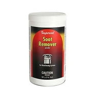 Urth Pet, Oopsey Poopsey Super Absorber (step #1), 2 lb shaker bottle ...