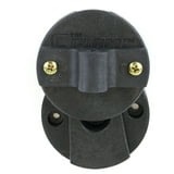 Clam 15390 ClamLock Shelf - Walmart.com