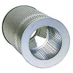 Culligan FM-25R Faucet Mount Replacement Filter, Chrome - Walmart.com