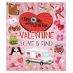 This Is Not a Valentine: (Valentines Day Gift for Kids, Children's ...