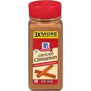 Fiesta Brand Stick Cinnamon, 3 oz bag - Walmart.com